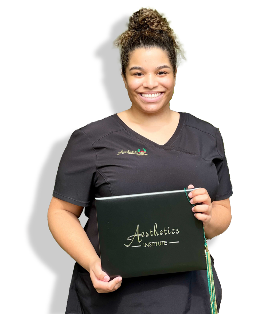 Application Process Explained - Aesthetics Institute